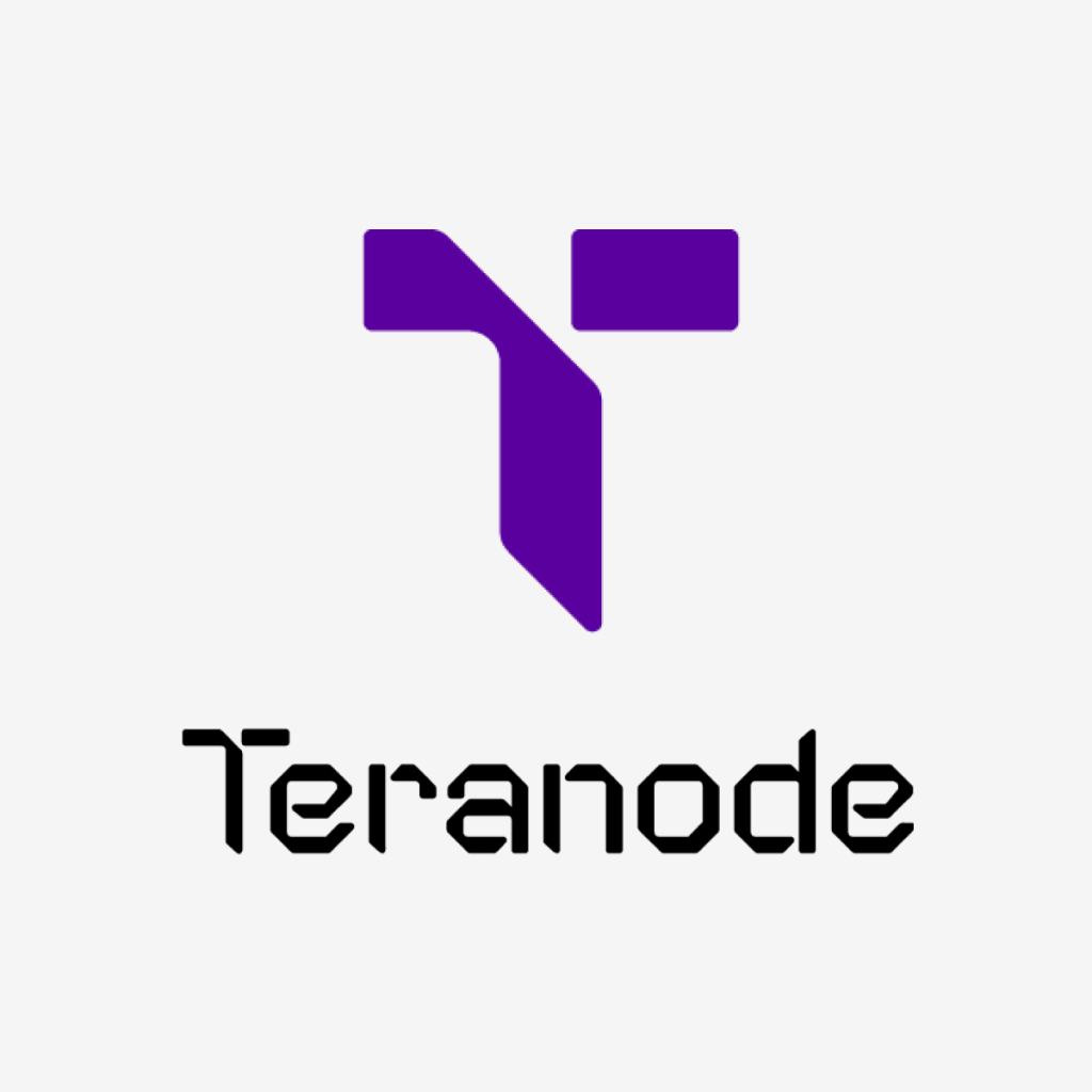 The newly formed Teranode Group launches today and appoints Giuliano Di ...